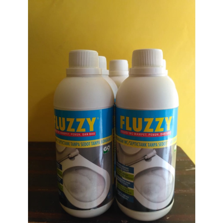 Jual OBAT WC MAMPET ANTI SUMBAT BERBAHAN BAKTERI ORGANIK AMAN RAMAH ...