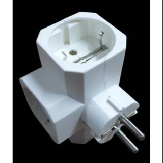 Jual BROCO ORIGINAL STEKER T ARDE BROCO / T BROCO / T ARDE BROCO ...