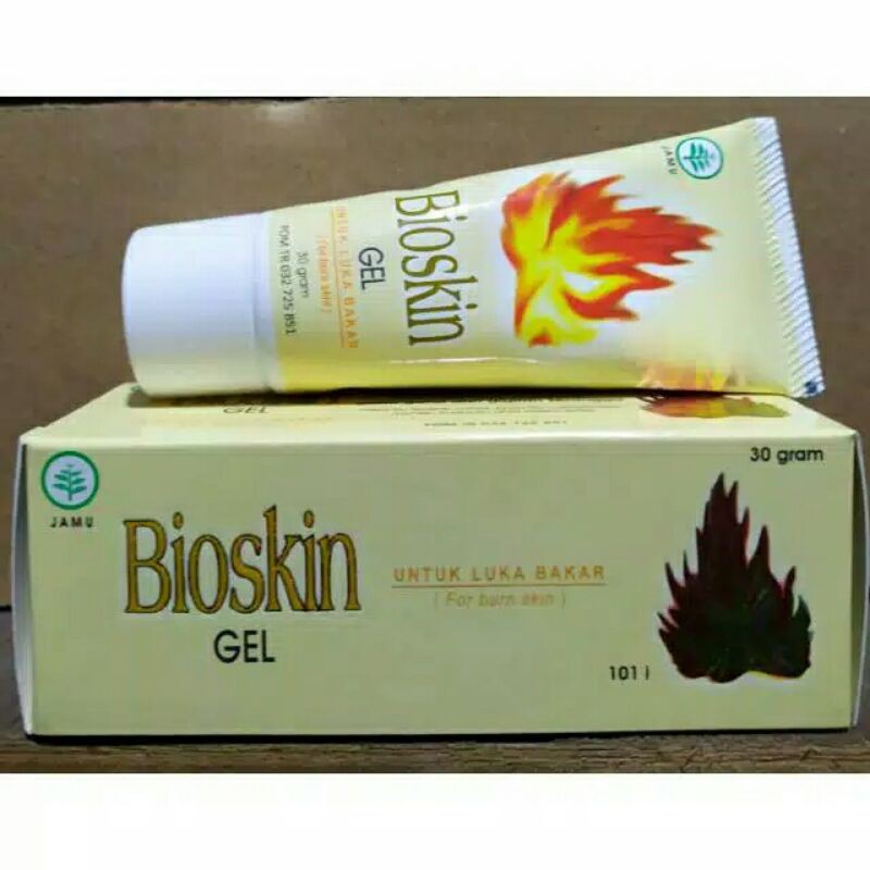 Jual CREAM LUKA BAKAR DAN TERKENA TERIK MATAHARI | Shopee Indonesia