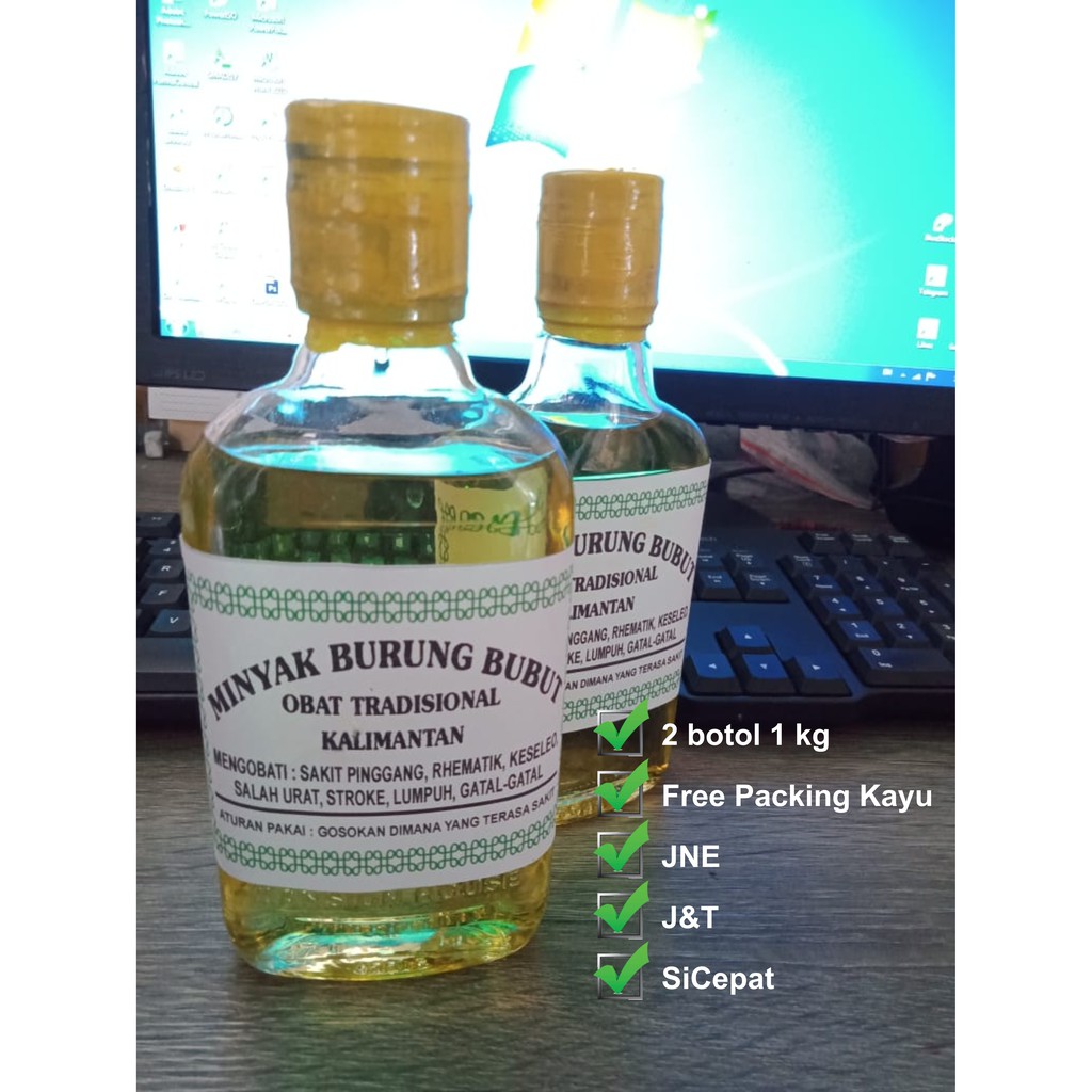 Jual Minyak Bubut ukuran Besar | Shopee Indonesia