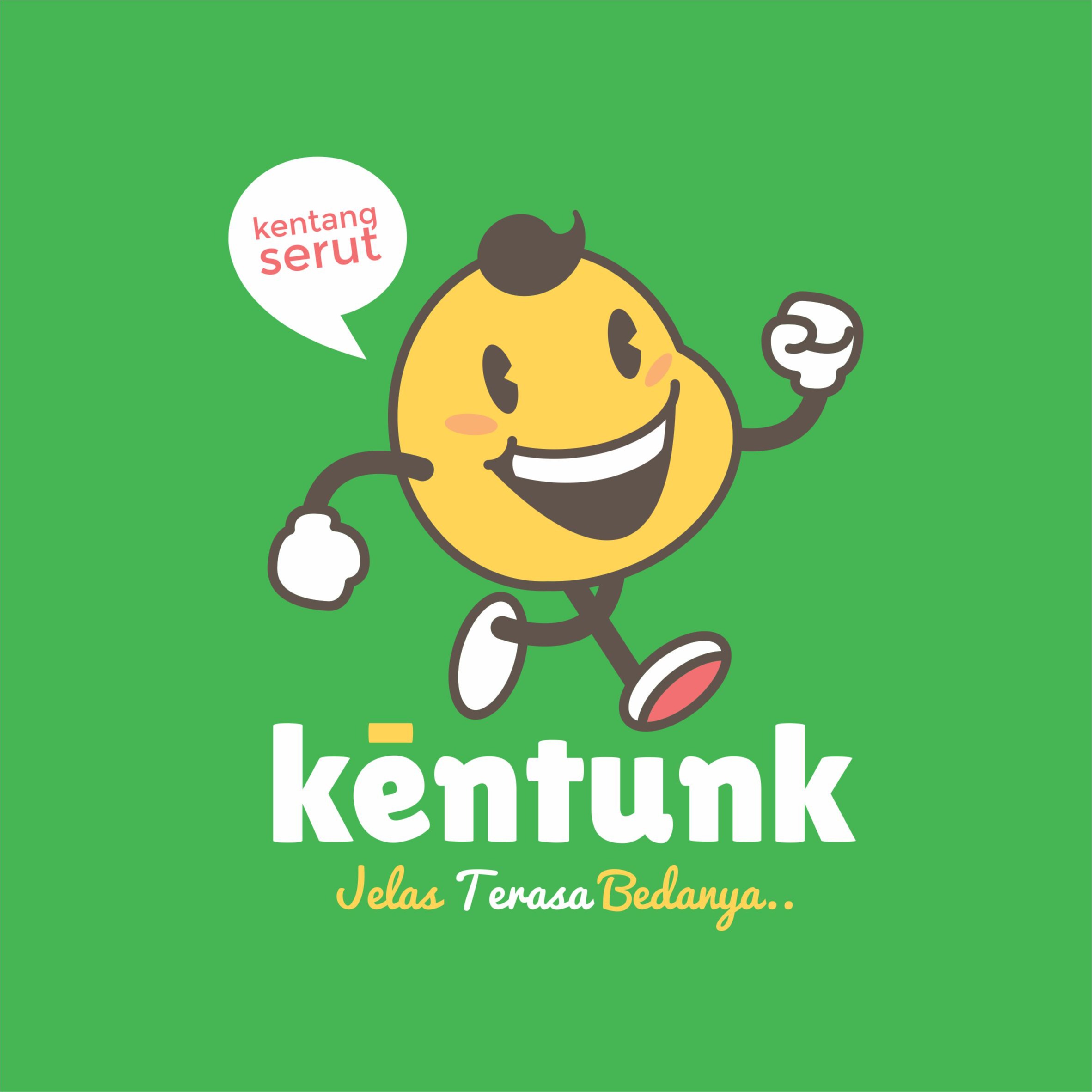 Produk Kentunk Official | Shopee Indonesia