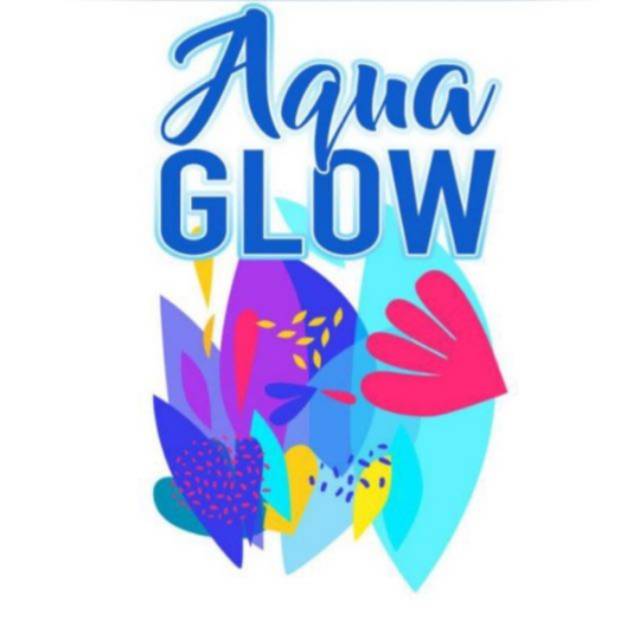 Produk Aquaglow_official | Shopee Indonesia