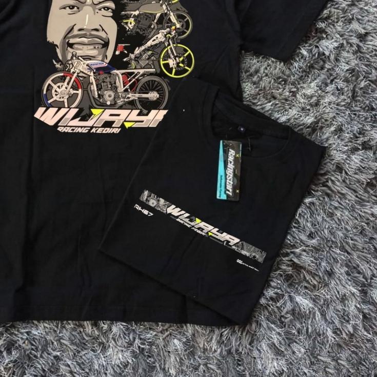 Jual KAOS BARBARA SPEED | KAOS BARBARA SPEED KY AGENG | KAOS RACING ... Jual KAOS BARBARA SPEED | KAOS BARBARA SPEED KY AGENG | KAOS RACING ...