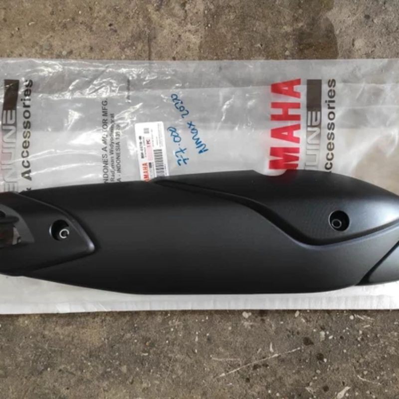 Harga b6h-e4718-00 Terbaru Jul 2025 | BigGo Indonesia