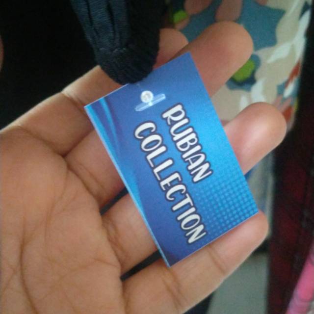 Produk rubian.collection | Shopee Indonesia