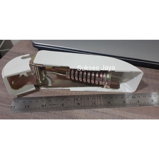 Jual ENGSEL PINTU BOX FREEZER | Shopee Indonesia