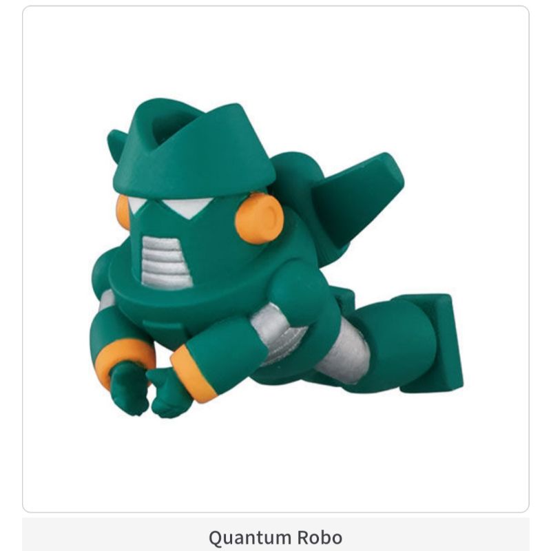 Jual Hugcot Kantam Shinchan Kantam Robot Figure Indonesia|Shopee Indonesia