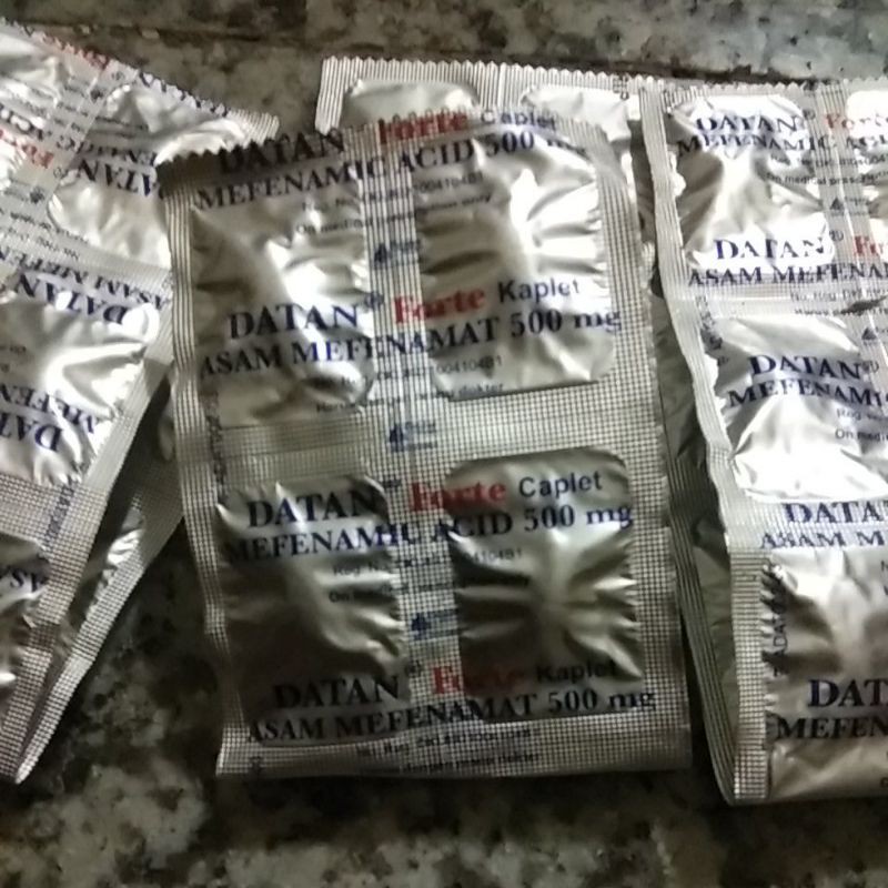 Jual datan forte | Shopee Indonesia