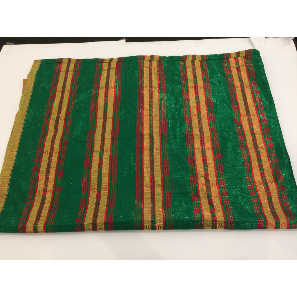 Jual Sarung Tradisional Muna-Buton | Shopee Indonesia