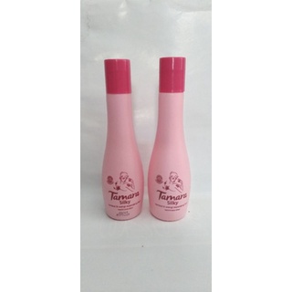 Jual marina hand body lotion nutri fresh rich moisturizing ungu hijau ...