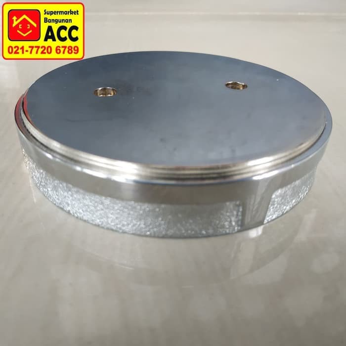 Jual Clean Out 3 inch | Shopee Indonesia