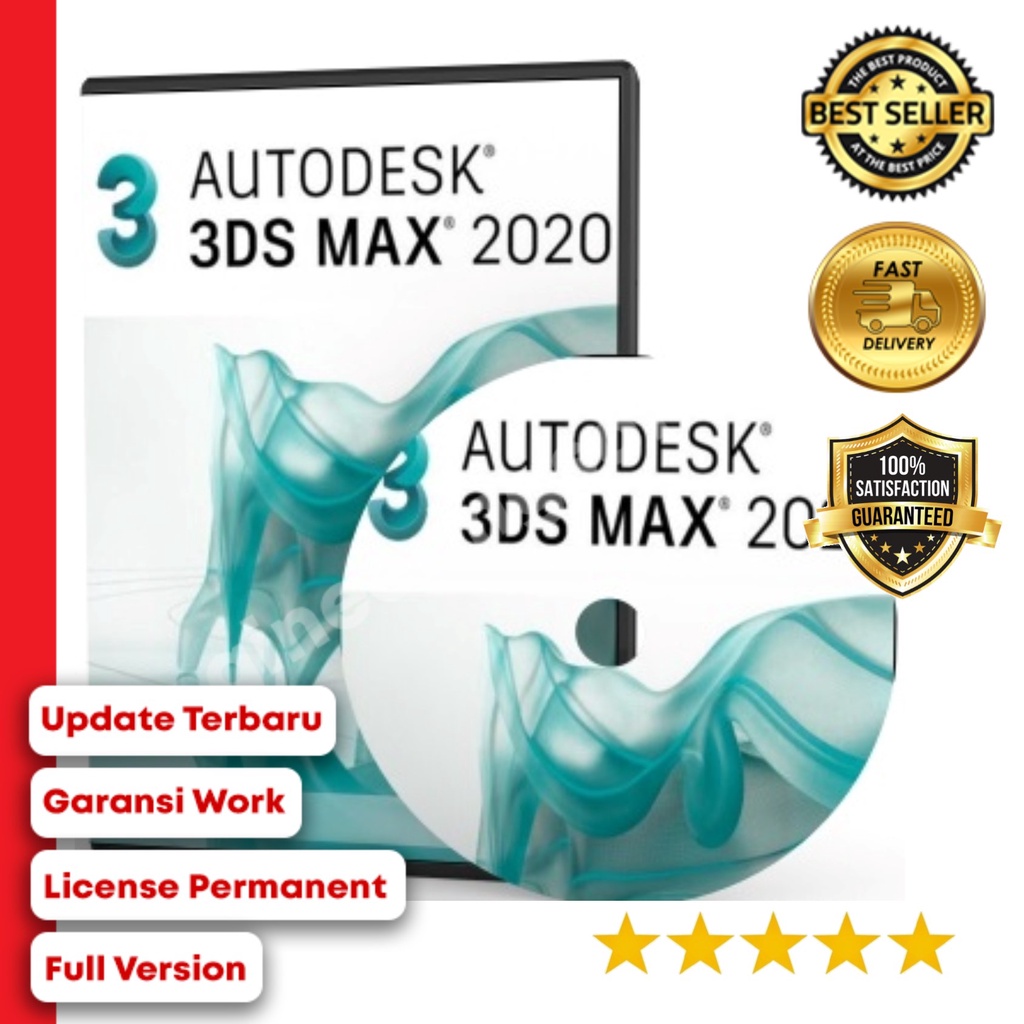 Harga vray next Terbaru Agt 2025 | BigGo Indonesia