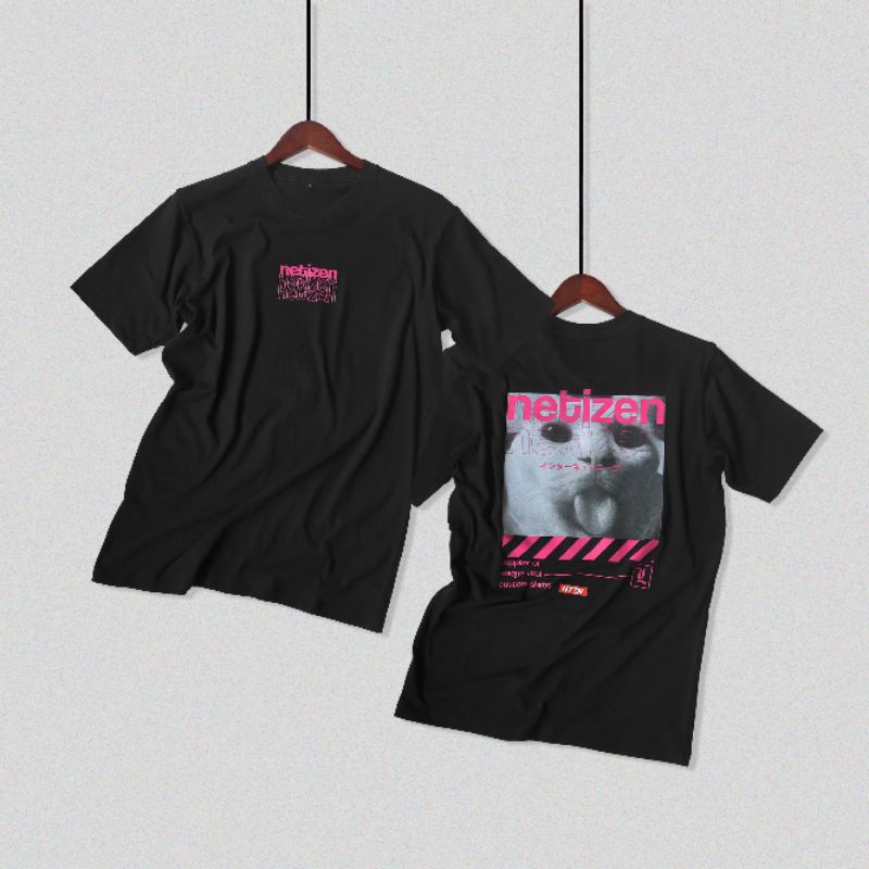 Jual Kaos Kucing Netizen Kaos Custom Satuan Desain Suka Suka Kaos ... Jual Kaos Kucing Netizen Kaos Custom Satuan Desain Suka Suka Kaos ...