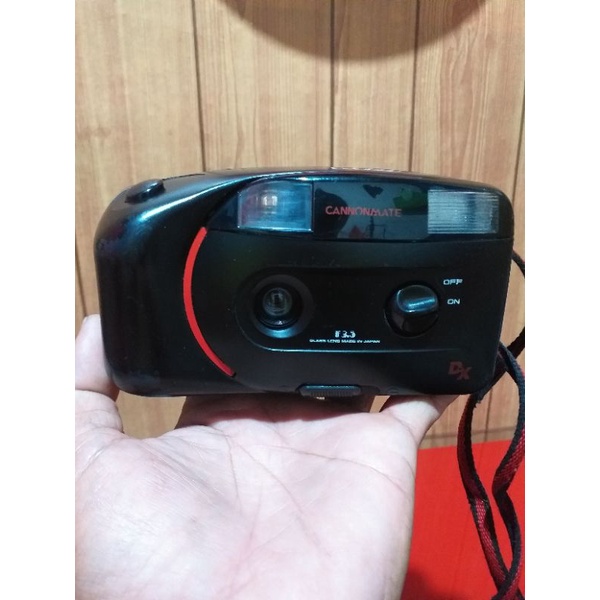 Harga Sm111 Terbaru April 2023 |BigGo Indonesia