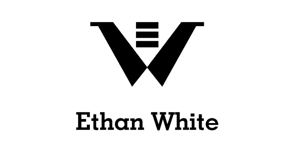 Toko Online Ethan White Official Shop | Shopee Indonesia