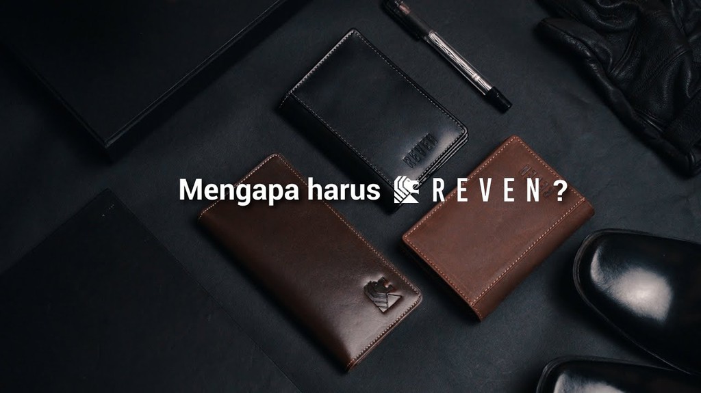 Produk CV TIRTA JAYA COLLECTION | Shopee Indonesia