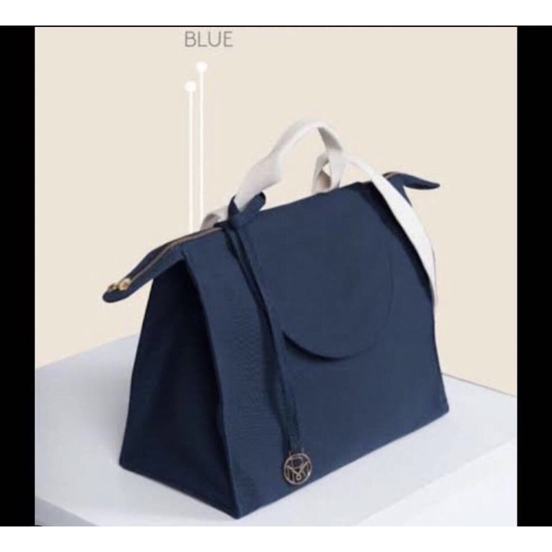 Jual ria miranda | Shopee Indonesia