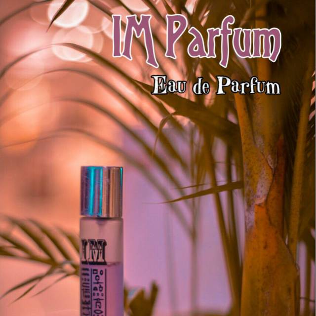 Jual IM Parfum | Shopee Indonesia