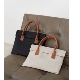 Produk Kami Bag | Shopee Indonesia