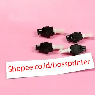 Jual Sensor kertas EPSON LX 300 + / realise sensor / paper end sensor ...
