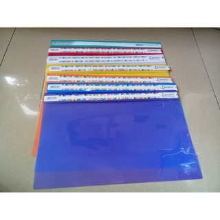 Jual MAP Folio Plastik Snelhecter Business File - DataPlus Indonesia ...
