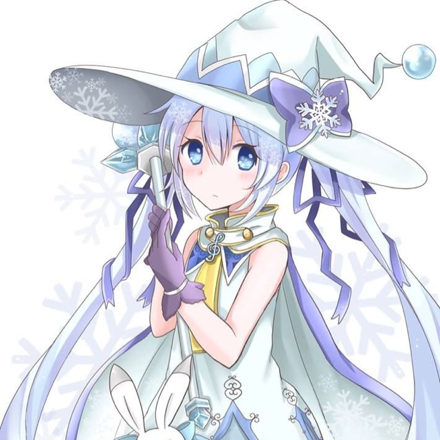 Produk lil_hyper_fox | Shopee Indonesia