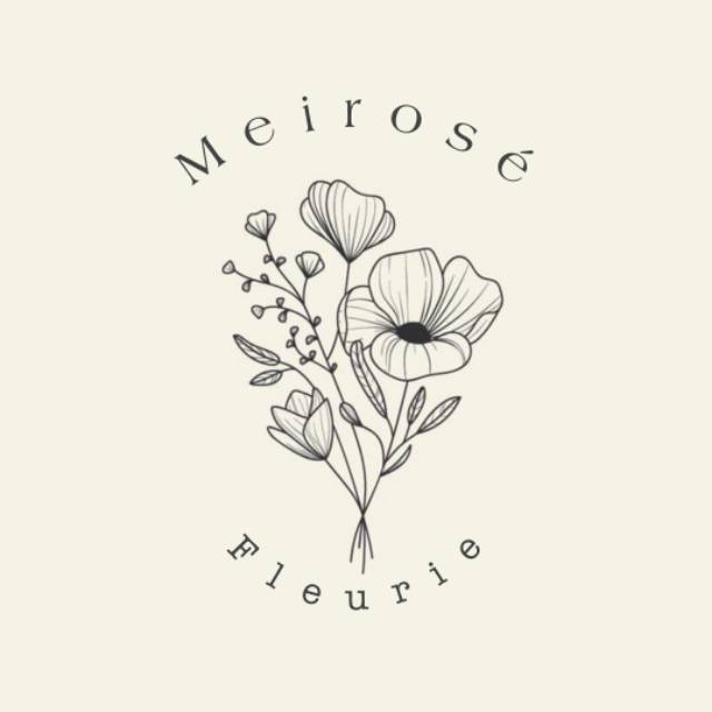 Produk Meirosé Fleurie | Shopee Indonesia