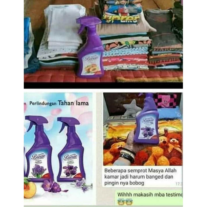 Harga Myway Terbaru Oktober 2022 |BigGo Indonesia