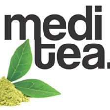 Produk Meditea Jakarta | Shopee Indonesia