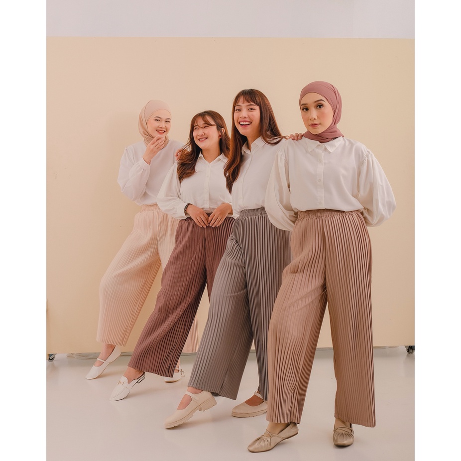 Toko Online Mayoutfit Official Shop | Shopee Indonesia
