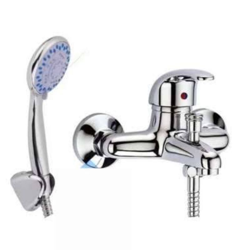 Produk BATHROOM SANITARY | Shopee Indonesia