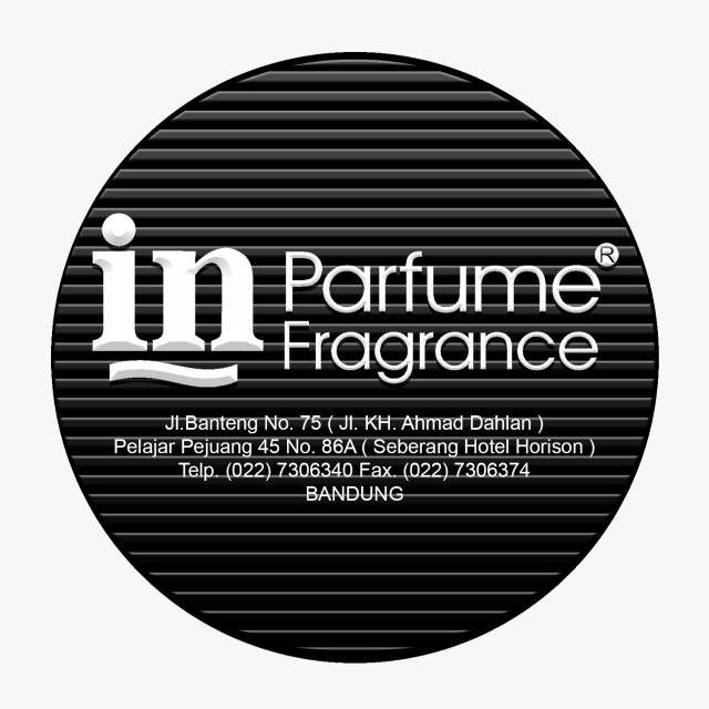Produk Inparfume Fragrance Official | Shopee Indonesia