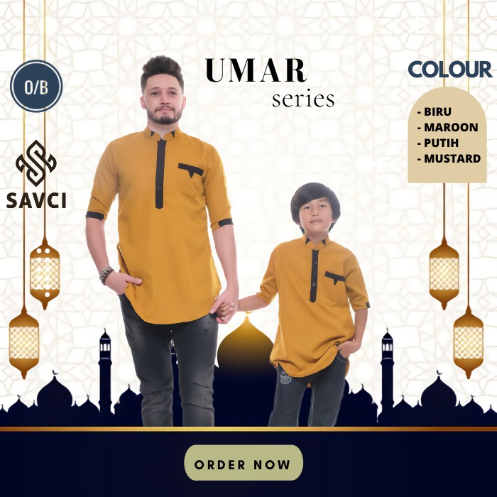 Produk Outlet_biru2 | Shopee Indonesia