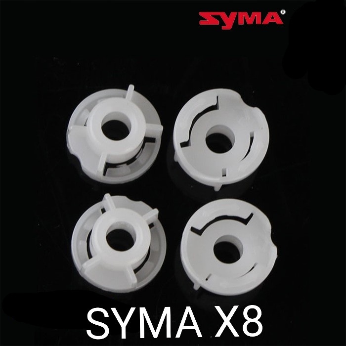 Jual SYMA PART HUB FOR SYMA X8C X8W X8HW X8HG | Shopee Indonesia Jual SYMA PART HUB FOR SYMA X8C X8W X8HW X8HG | Shopee Indonesia