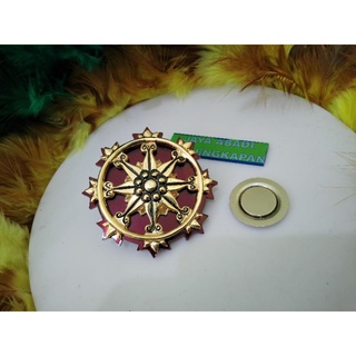 Jual Roda Cakra Intel | Shopee Indonesia