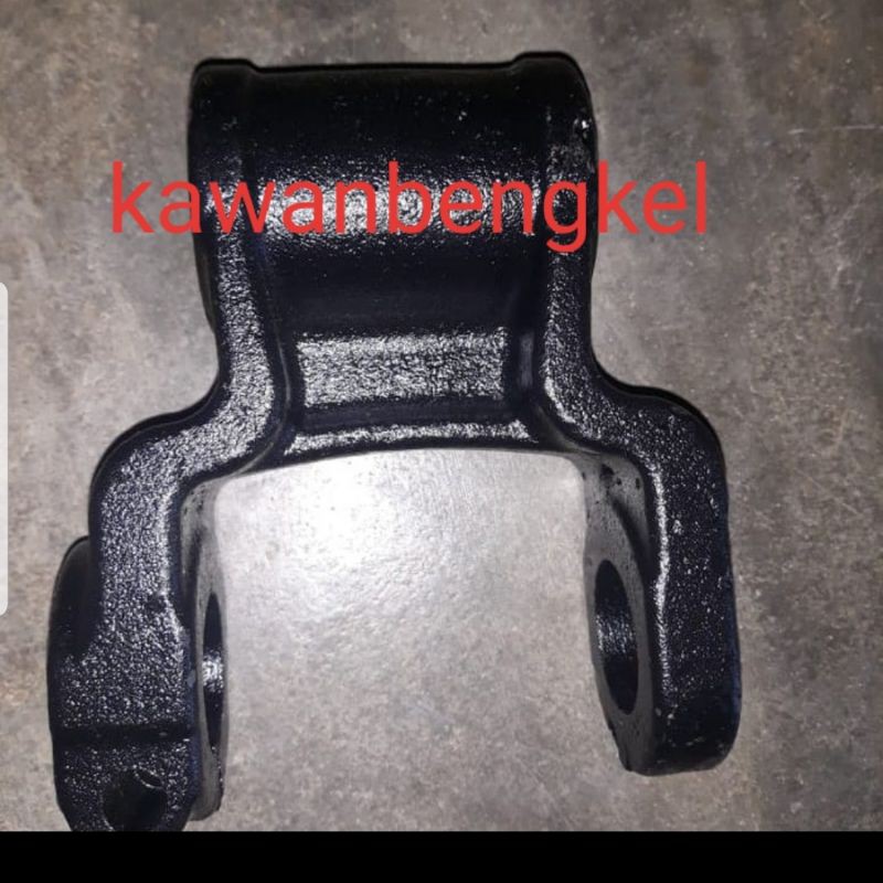 Jual Ayunan per belakang shackle belakang anting per CANTER PS125 HD ... Jual Ayunan per belakang shackle belakang anting per CANTER PS125 HD ...
