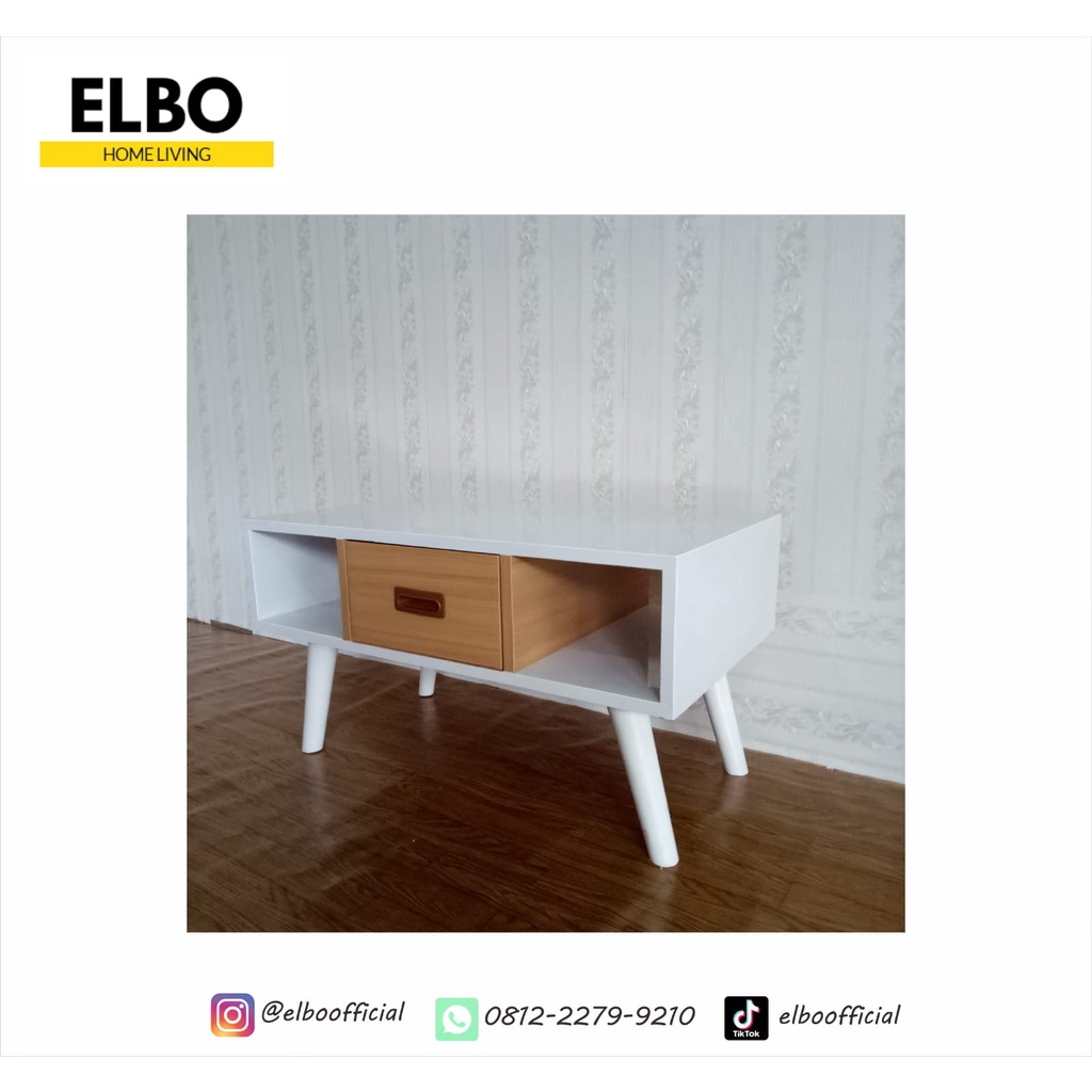 Harga meja retro hpl Terbaru Jun 2025 | BigGo Indonesia