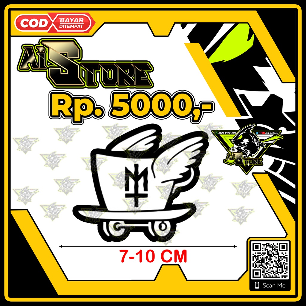 Jual Stiker Maternal | Shopee Indonesia