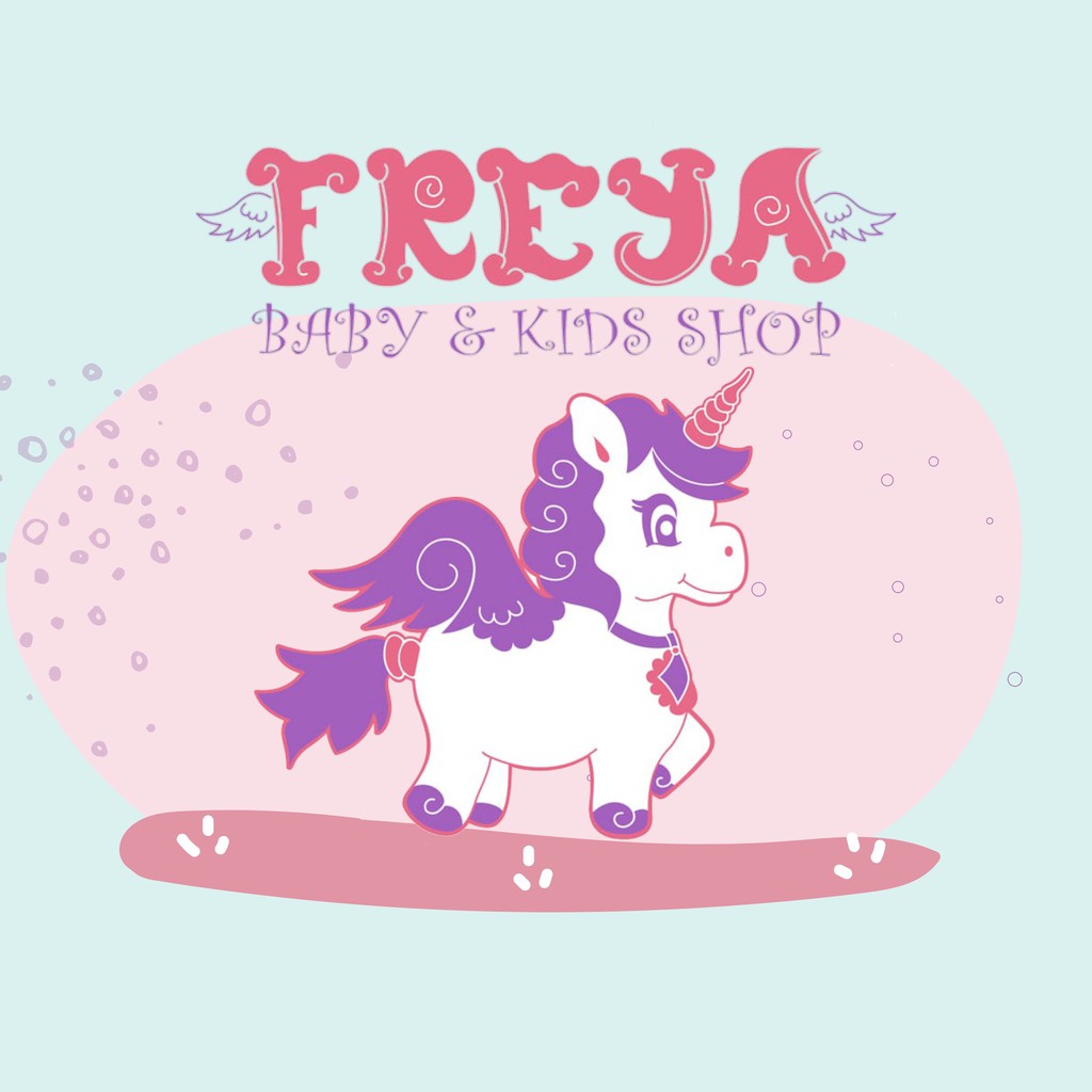 Produk freyababykidsshop | Shopee Indonesia