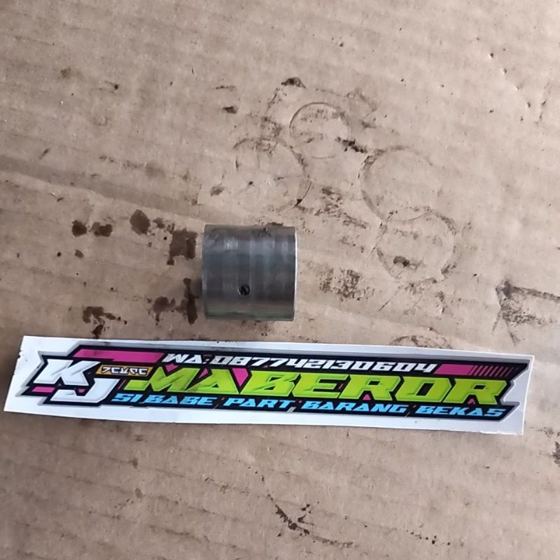 Jual Bosh Bushing Bos Rumah House Kopling Honda Grand Supra X Lama Star ... Jual Bosh Bushing Bos Rumah House Kopling Honda Grand Supra X Lama Star ...