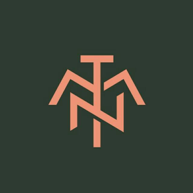 Produk Tmn Shop | Shopee Indonesia