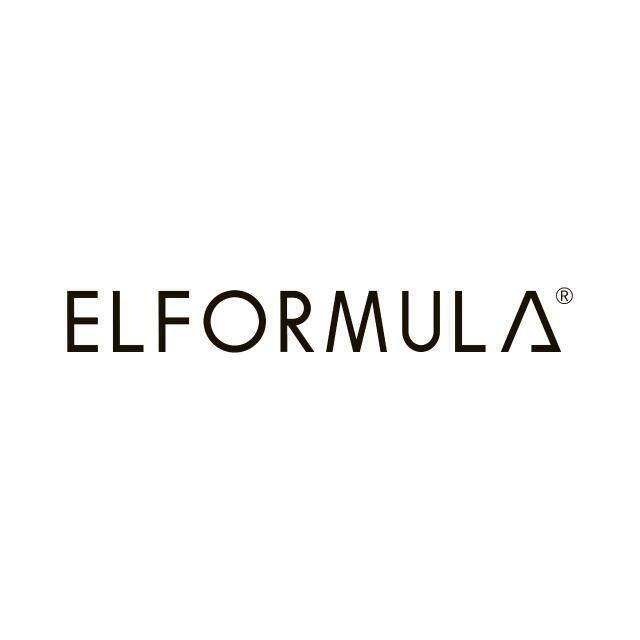 Produk ELFORMULA OFFICIAL | Shopee Indonesia