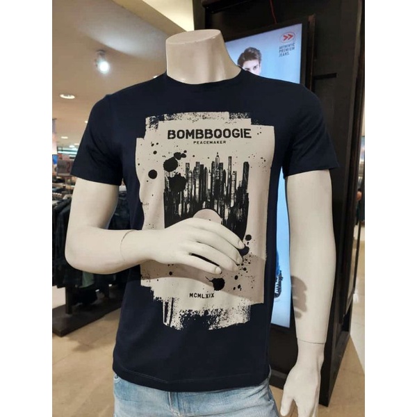 Jual BOMBOGIE ORIGINAL | Shopee Indonesia