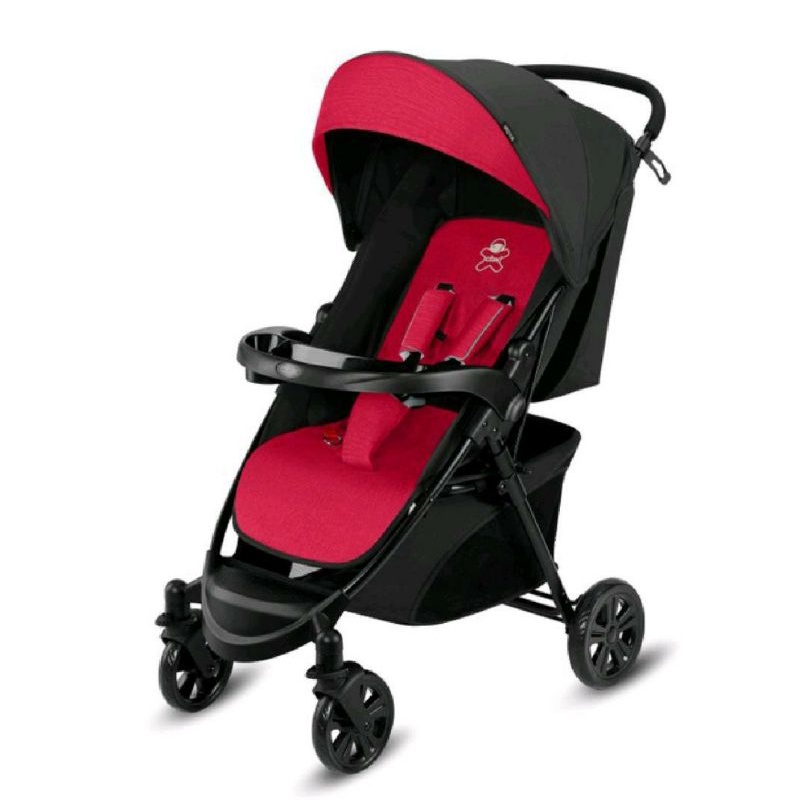 Jual SEWA STROLLER CBX | Shopee Indonesia