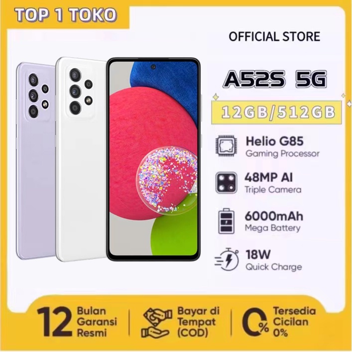 Jual samsung putih Harga Terbaik & Termurah Maret 2023 | Shopee Indonesia