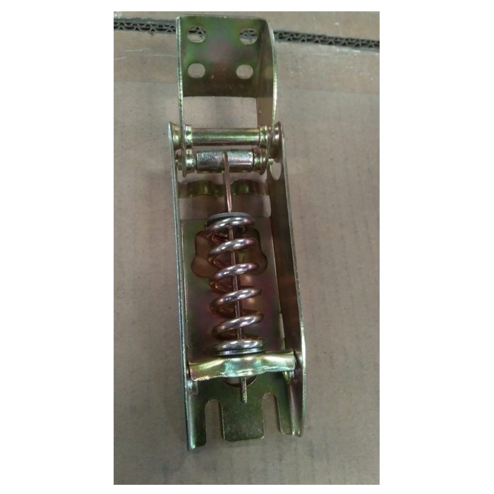 Jual ENGSEL PINTU CHEST FREEZER DAST DCF-135/ICF-120 (DOOR HINGE ...