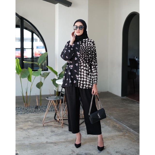 Harga Keiko.id Terbaru Mar 2025 | BigGo Indonesia