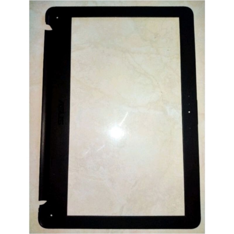 Jual Casing frame layar lcd asus X441m X441s X441n X441b X441u X441 ...