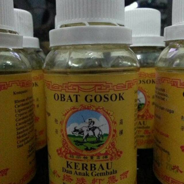 Jual ARAK GOSOK CAP KERBAU , arak Obat Keseleo/ OBAT BENJOL/ OBAT JATUH ... Jual ARAK GOSOK CAP KERBAU , arak Obat Keseleo/ OBAT BENJOL/ OBAT JATUH ...