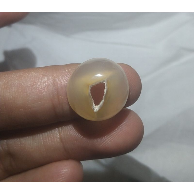 Jual BATU AKIK COMBONG NATURAL ALAM SPEK LANGKA | Shopee Indonesia